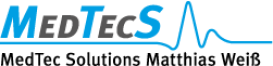 MEDTECS - MedTec Solutions - CE-Kennzeichnung